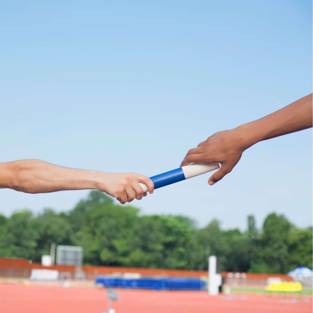 About Realay | Trusted Real Estate Referral Network